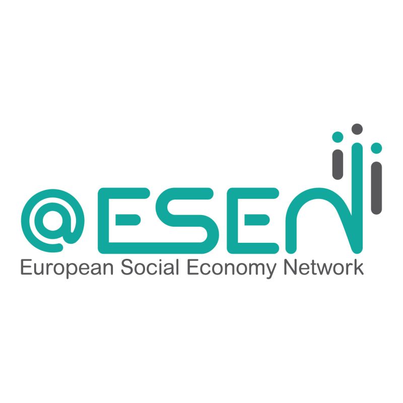 Strona Główna - Instytut Ochrony Środowiska